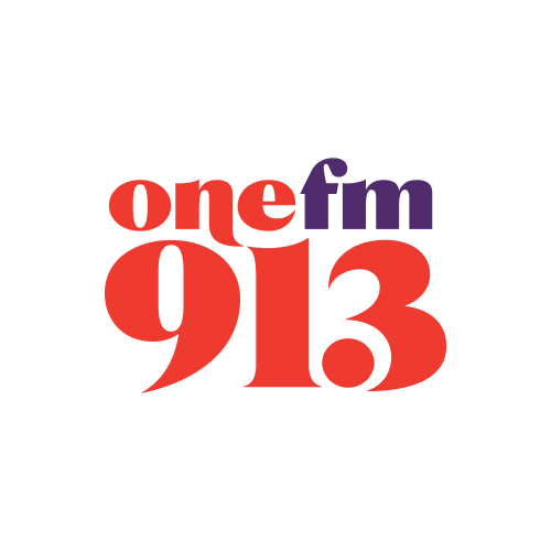 ONE FM 91.3 Good Times, Greatest Hits | SPH Media | Radio | Awedio by SPH
