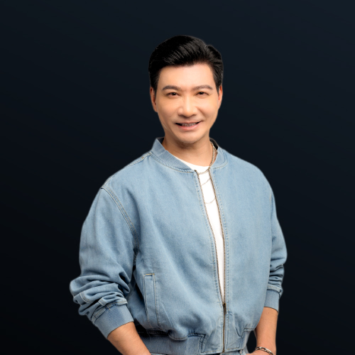 The Escapade with Carol Smith | Awedio by SPH