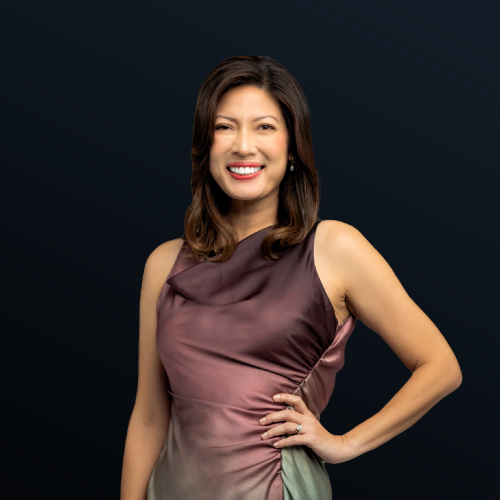 ONE FM 91.3 Good Times, Greatest Hits | SPH Media | Radio | Awedio by SPH